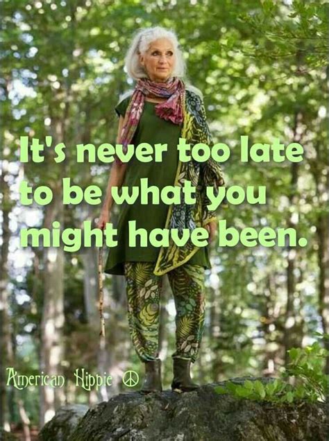 900 Wild Older Women Ideas To Save Today Advanced Style Women