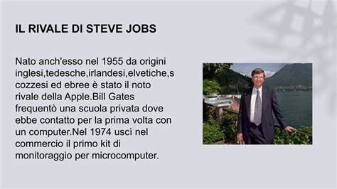 Adducchiosamuel Stevejobsppppppppppptx Ppt