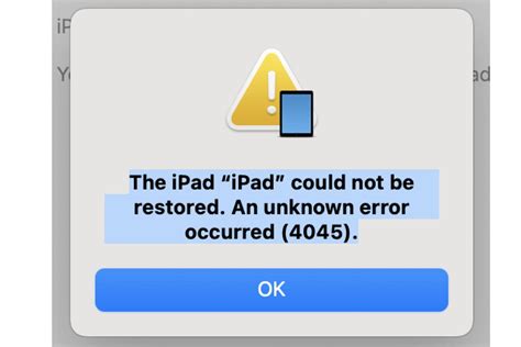 How To Lock The Screen Brightness On Iphone Or Ipad • Macreports