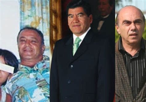 Puebla Tuvo Su Caso Epstein Tendencias Puebla