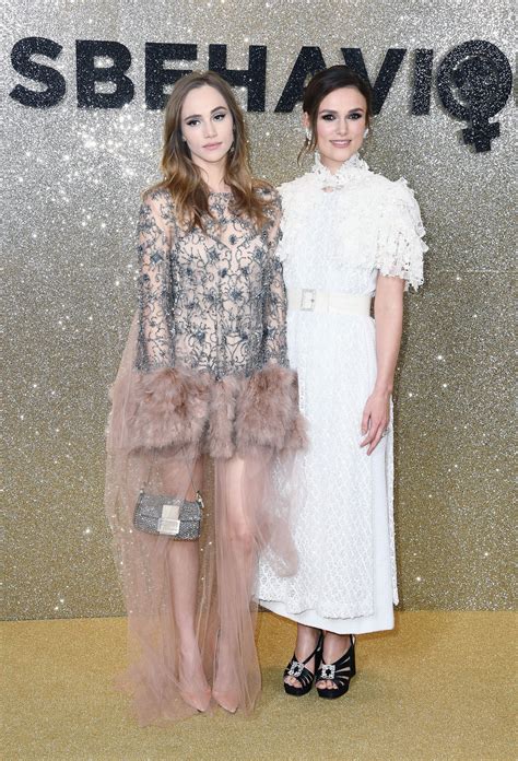 Keira Knightley Nude And Sex Scenes Compilation Periteen