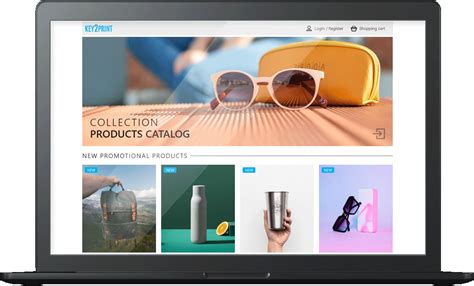 High Performance Ecommerce Platform For U S Client