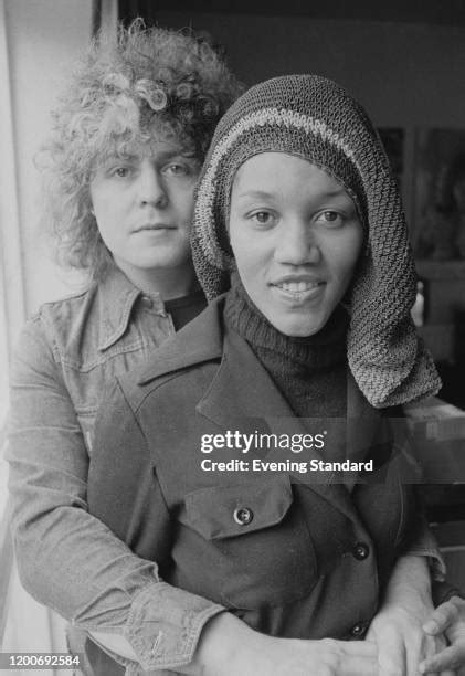 Marc Bolan Photos And Premium High Res Pictures Getty Images