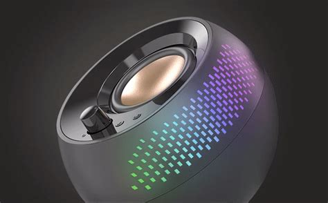 Creative Pebble X Plus Review