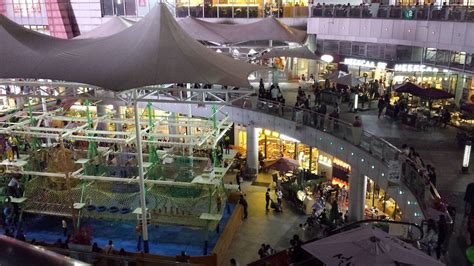 Coco Park All You Need To Know Before You Go 2025