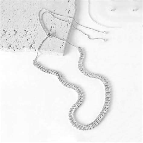 Cinox 004 P Kahobastore