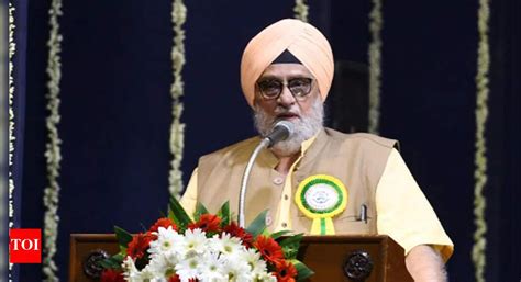 Vijay Guttal On Linkedin Former India Captain And Legendary Spinner Bishan Singh Bedi Passes Away