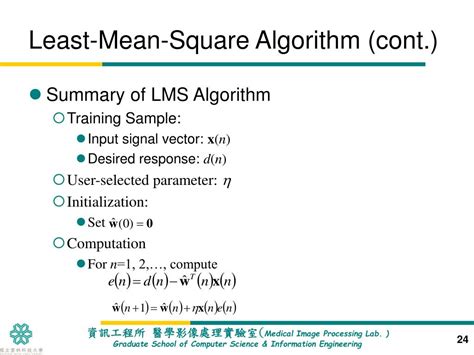 Ppt Chapter 3 Single Layer Perceptrons Powerpoint Presentation Free
