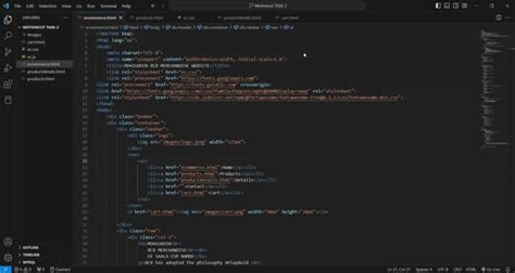 Mohammed Mohiuddin On Linkedin Motioncut