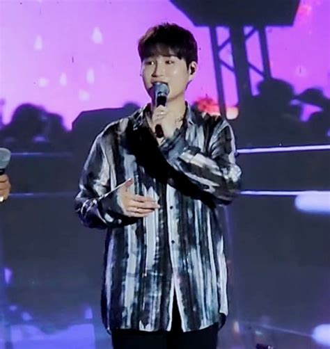 김희재 와 희랑별 고맙고 자랑스러워요 사랑합니다 네이버 블로그