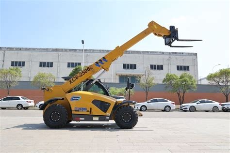 John Gallimore Posted On Linkedin