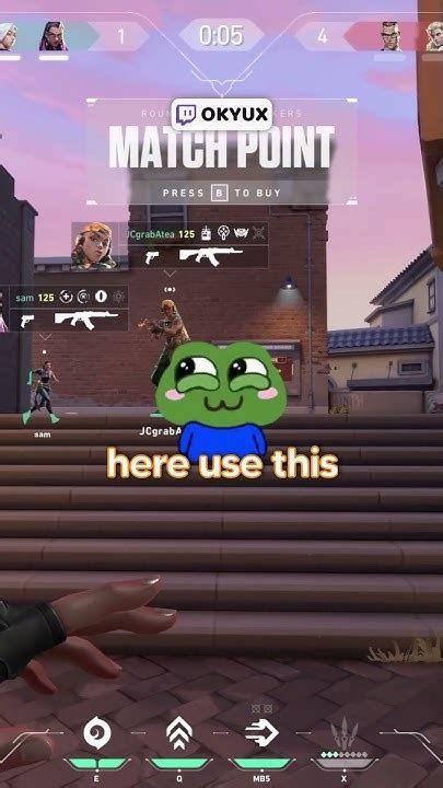 Elderflame Is A Nerf Youtube