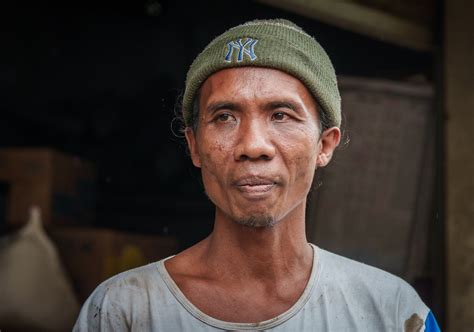 Mark Galer Mark Galer Added A New Photo