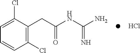 Us20110313046a1 Combination Therapy With Lisdexamphetamine And