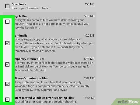 How To Clear Temp Files In Windows Easy Methods
