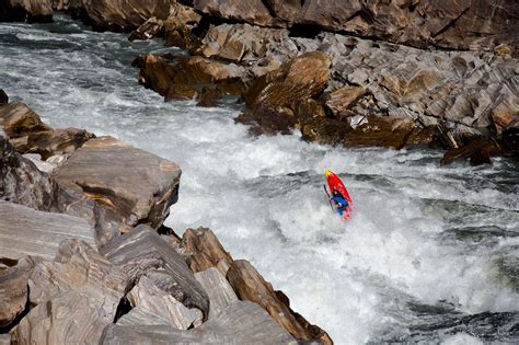 Jared Seiler Jared Seiler Added A New Photo — With