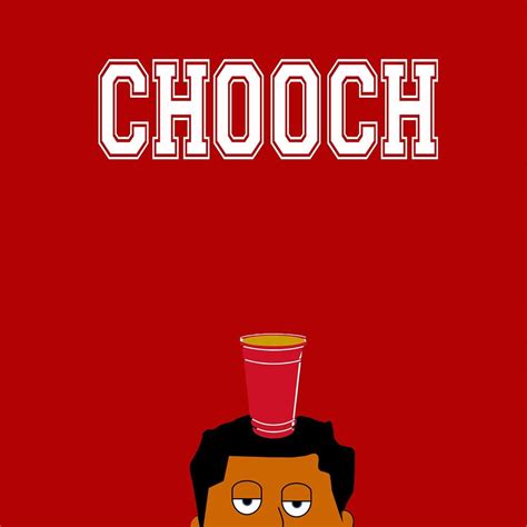 Chooch