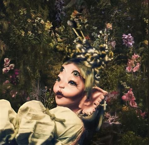 Void Melanie Martinez Spotify Melanie Martinez Drawings Melanie
