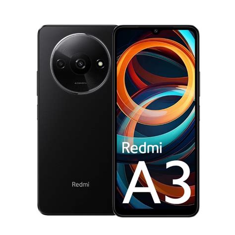 Redmi Note 14 Price In Kenya Xiaomi Store Kenya