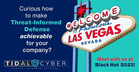 Matthew Devost Posted On Linkedin