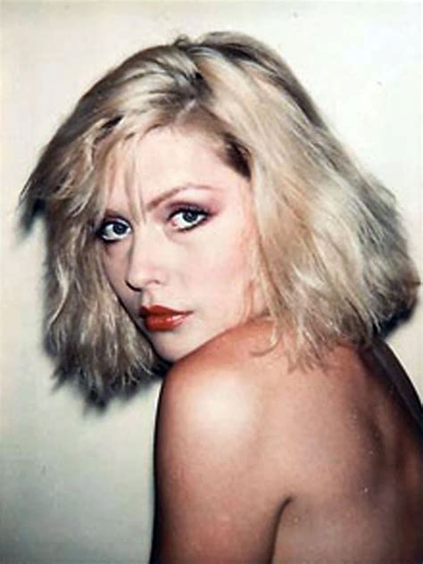 Los Trabajos Más Raros Que Tuvieron Estas 9 Estrellas De Rock Antes De