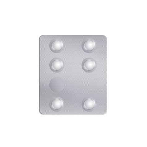 Pantoprazol 40mg X Tableta Farmavanza Farmacias Ave Fenix