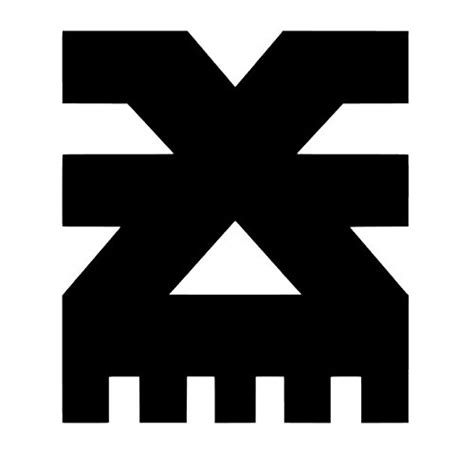 Edh Pod Tier List Community Rankings Tiermaker