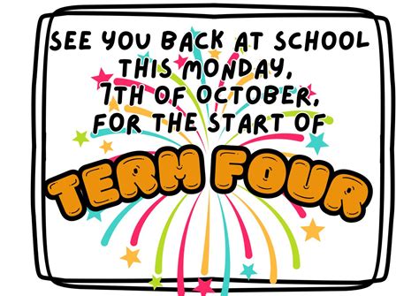 Baringa School Moe Vic