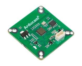 Arducam Archives Robu In Indian Online Store RC Hobby Robotics