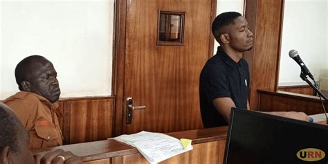 Court Orders State To Present Exhibits In Don Nasser Sex