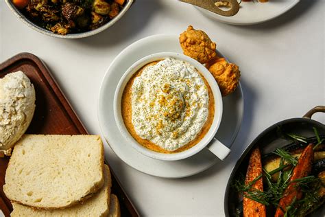 Farm To Table Modern Steakhouse Staigles Steakhouse