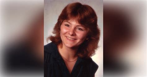 Obituary Information For Diane L Kanzenbach