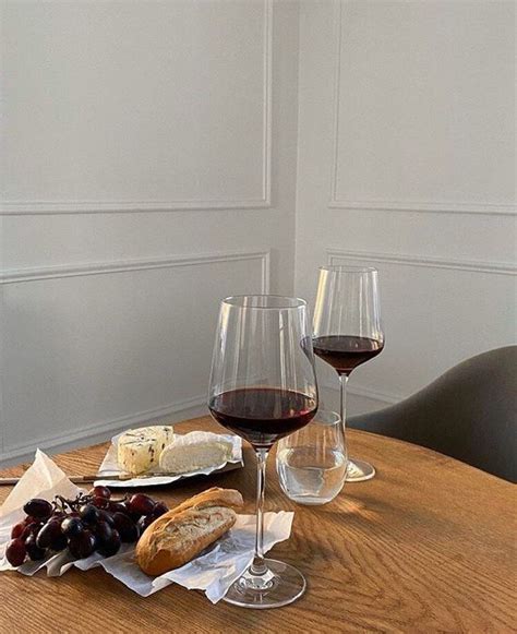 Mia David Miadavid20 Profile Pinterest