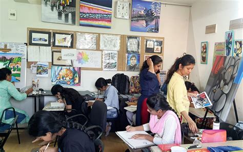 Rang Drawing Classes Added A New Rang Drawing Classes