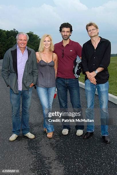 Carsten Siebert Photos And Premium High Res Pictures Getty Images