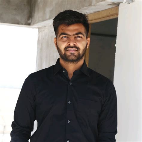 Ritesh Jain Linkedin