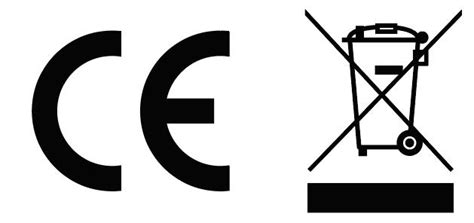 Inno3c Wireless Keyboard And Mouse Combo Set Inno3c Empowered By