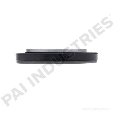 Pai 136119 Cummins 4890832 Front Crankshaft Seal Isb Qsb Woodline