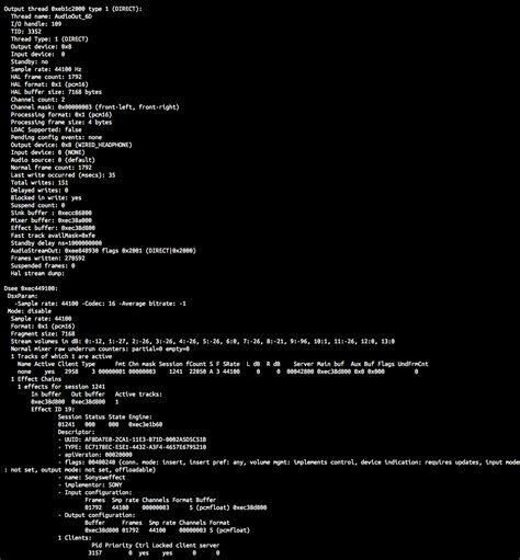 Android Native Audio Primer For Unity Developers Android Native Audio Primer For Unity Developers