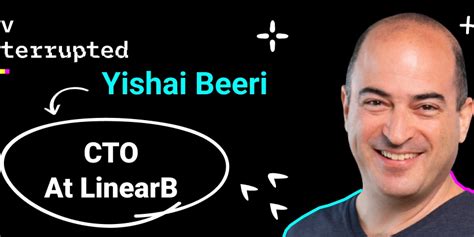 The Best And Worst Programming Languages For Dev Workflow Dev Community