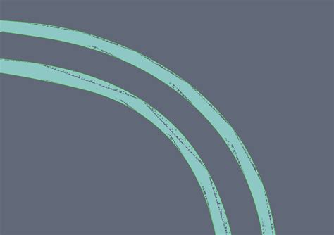 Solved Illustrator Not Displaying Correctly Adobe Product Community