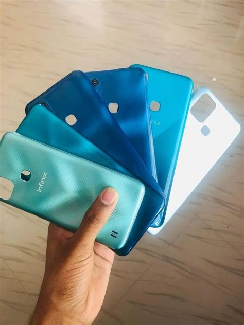 Infinix Hot S At Best Price In Gyanpur By The Best Choice Id