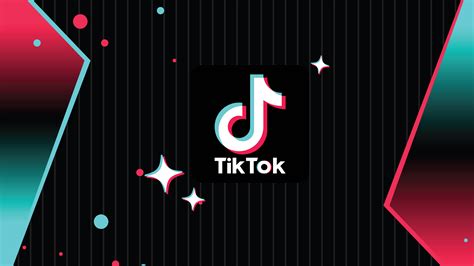 How To Upload Tiktok Downloadable Campaign Assets Try It Now