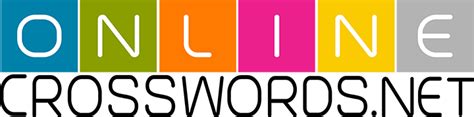 Free Daily Printable Crossword Puzzles