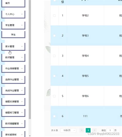Springboot简化开发流程 Csdn博客 Springboot简化开发流程 Csdn博客