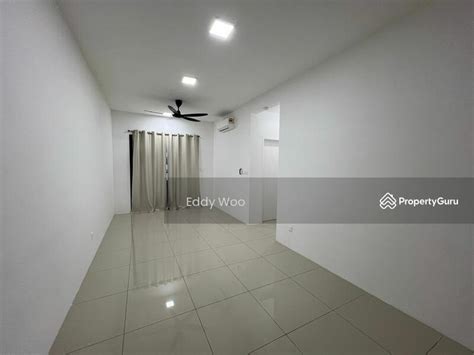 Vista Sentul Residences Untuk Untuk Disewa Rm 1 400 Bulan 2024 Propertyguru Malaysia