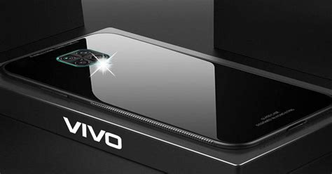 Vivo Iqoo U Vs Redmi Note G Gb Ram Mah Battery