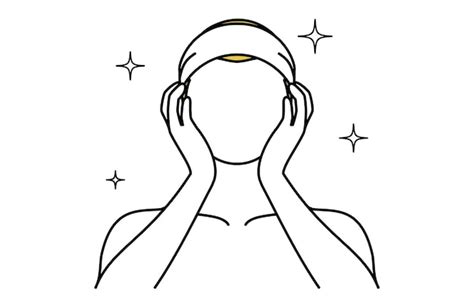 Página 4 Vetores E Ilustrações De Acne Desenho Para Download Gratuito