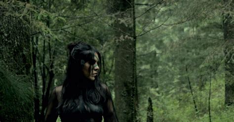 From The Inbox Jarquín Diggermx