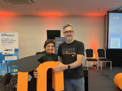 E Learn Design Moodle